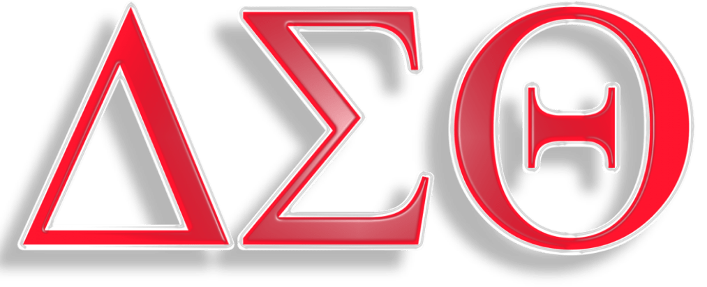 Home - Bloomington-Normal Alumnae Chapter Bloomington-Normal Alumnae ...